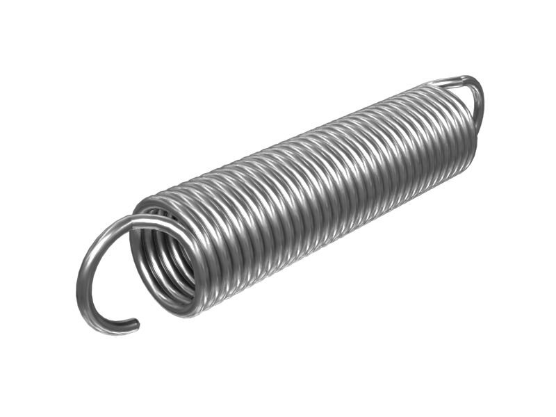 464-5080: SPRING | Cat® Parts Store