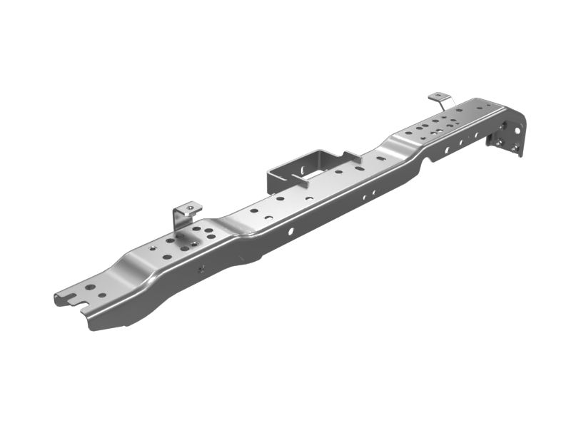 543-2338: SUPPORT AS | Cat® Parts Store