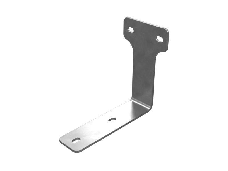 424-1677: TREAD | Cat® Parts Store