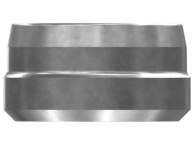 487-6638: SLEEVE-CPRSN | Cat® Parts Store