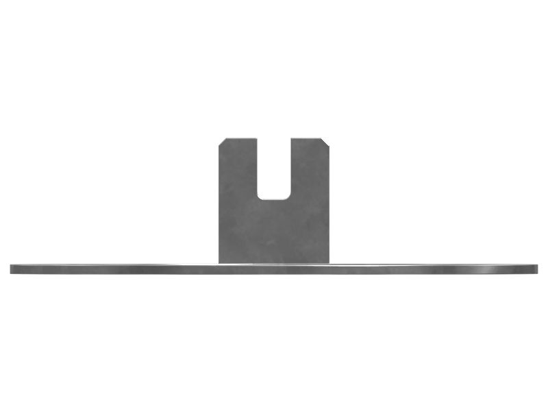 492-2153: Swivel Cover Plate | Cat® Parts Store