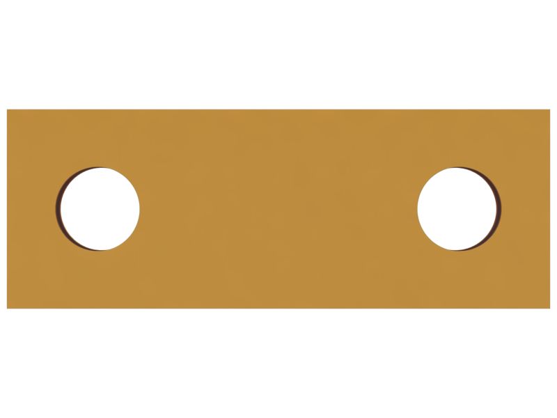 484-7588: BLOCK | Cat® Parts Store