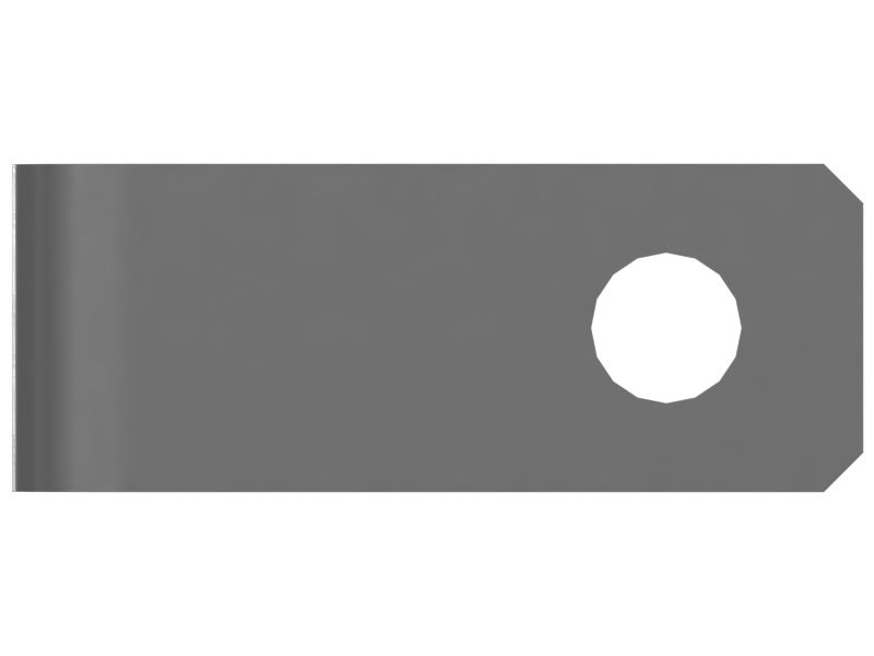 552-4706: BRACKET AS C | Cat® Parts Store