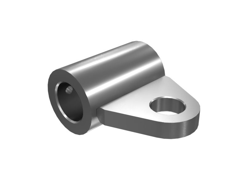 542-9922: TUBE AS | Cat® Parts Store