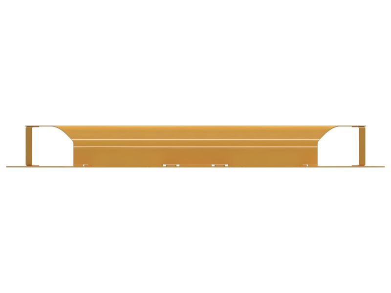 457-1684: PLATE AS | Cat® Parts Store