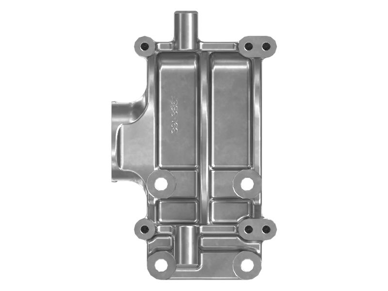 391-3864: SUPPORT AS | Cat® Parts Store