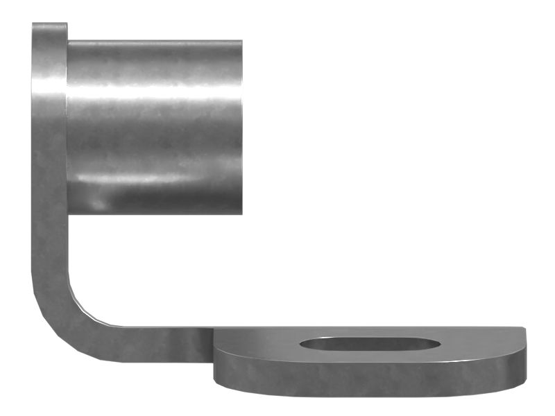 358-6824: Engine Damper Guard Bracket | Cat® Parts Store