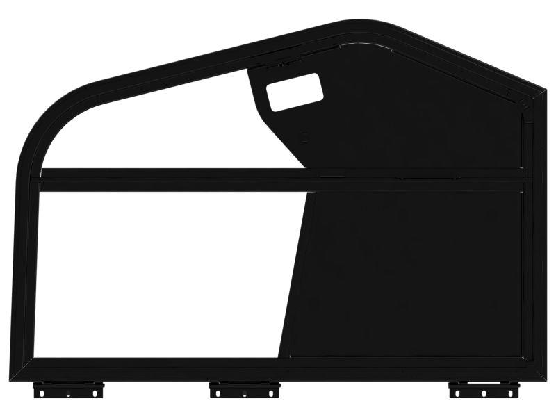 481-4128: DOOR AS | Cat® Parts Store