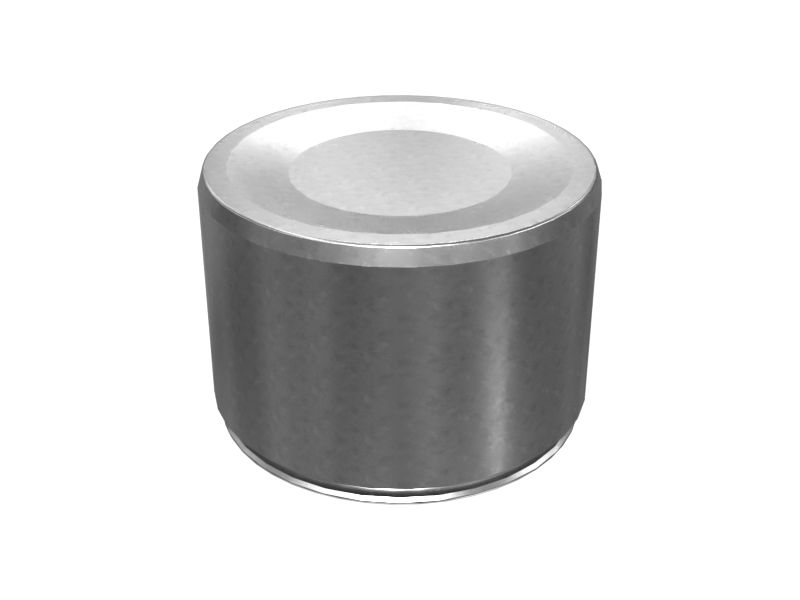 456-4928: PISTON | Cat® Parts Store