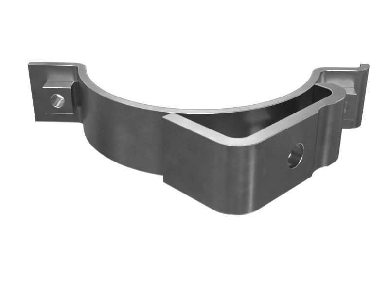 501-8431: SUPPORT AS | Cat® Parts Store