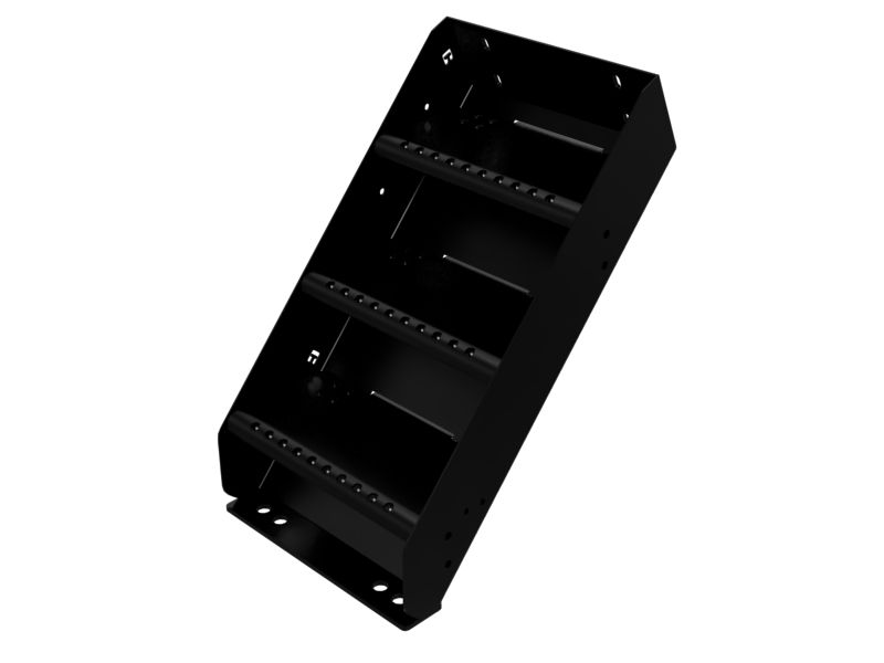 354-0298: STAIR AS | Cat® Parts Store