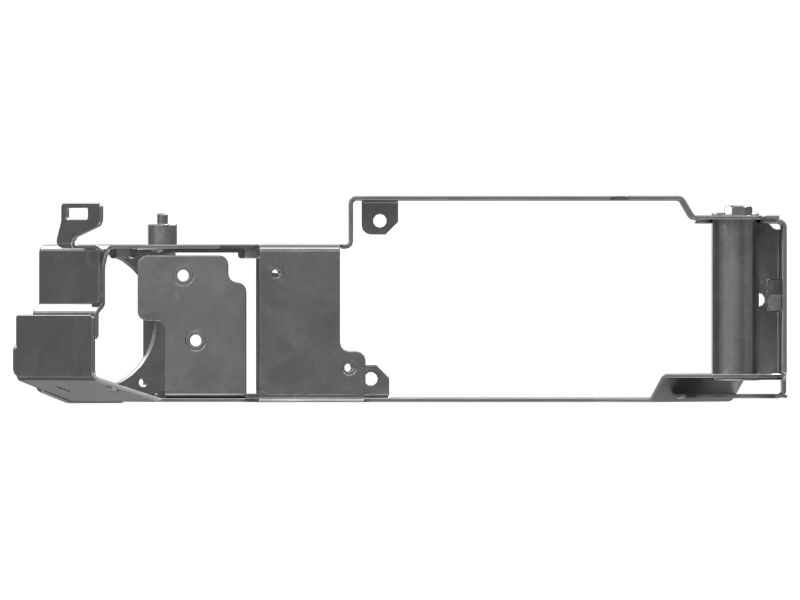 500-0933: SUPPORT AS L | Cat® Parts Store