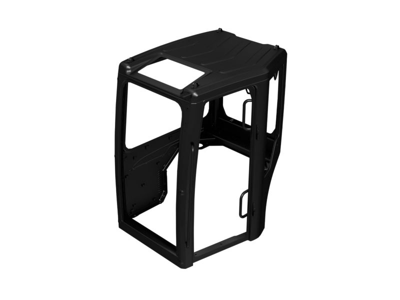 465-3422: CAB AS | Cat® Parts Store