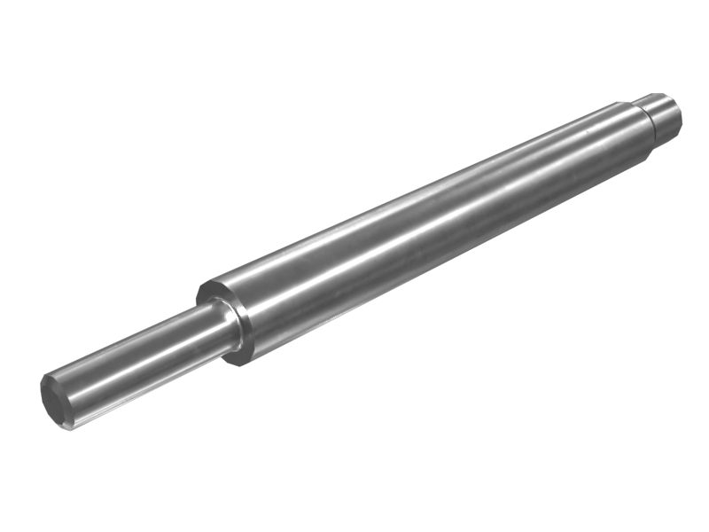 470-3873: SHAFT | Cat® Parts Store