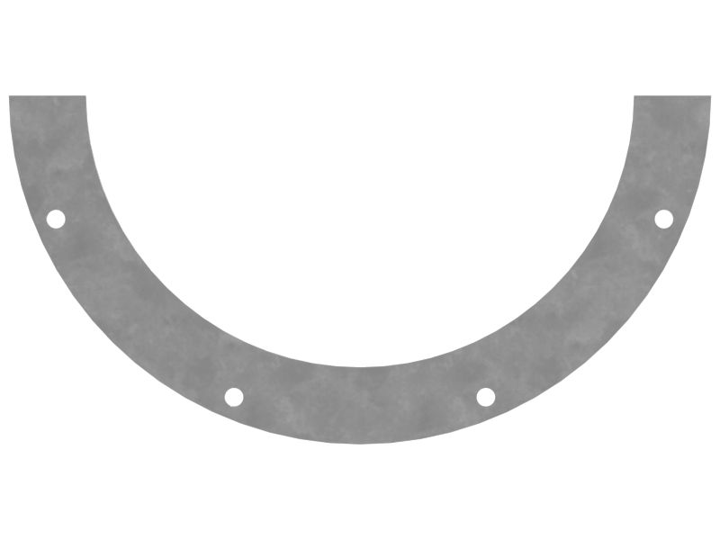 465-5146: PLATE | Cat® Parts Store