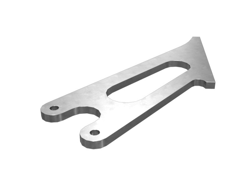 484-7767: PLATE | Cat® Parts Store