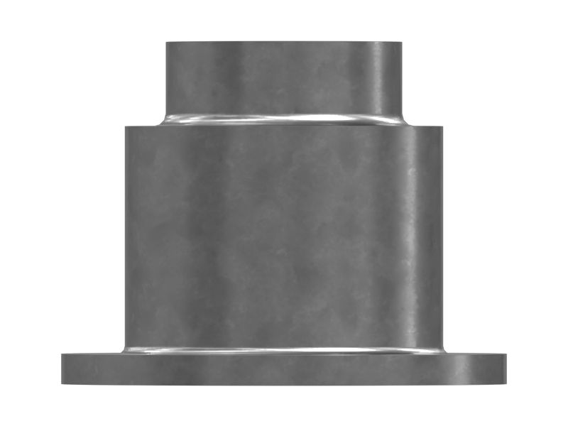 465-3675: 21.5mm Thick Flange Spacer | CATCorp