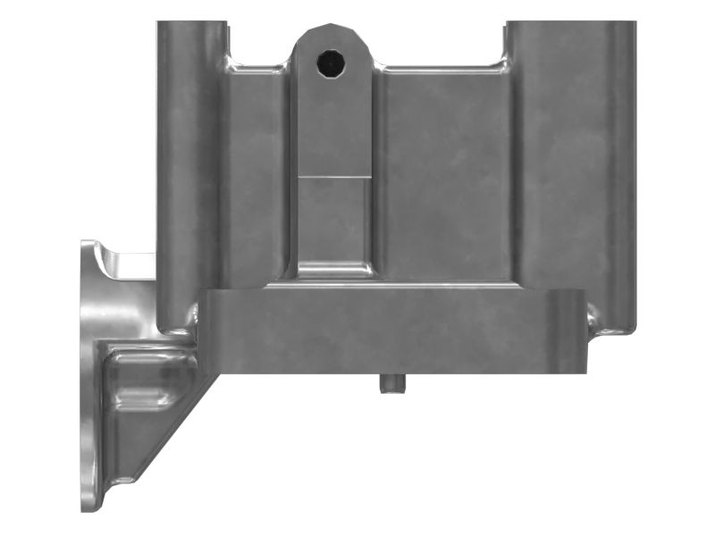 391-3864: SUPPORT AS | Cat® Parts Store