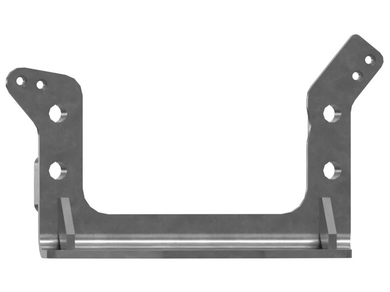 574-6031: BRACKET AS | Cat® Parts Store