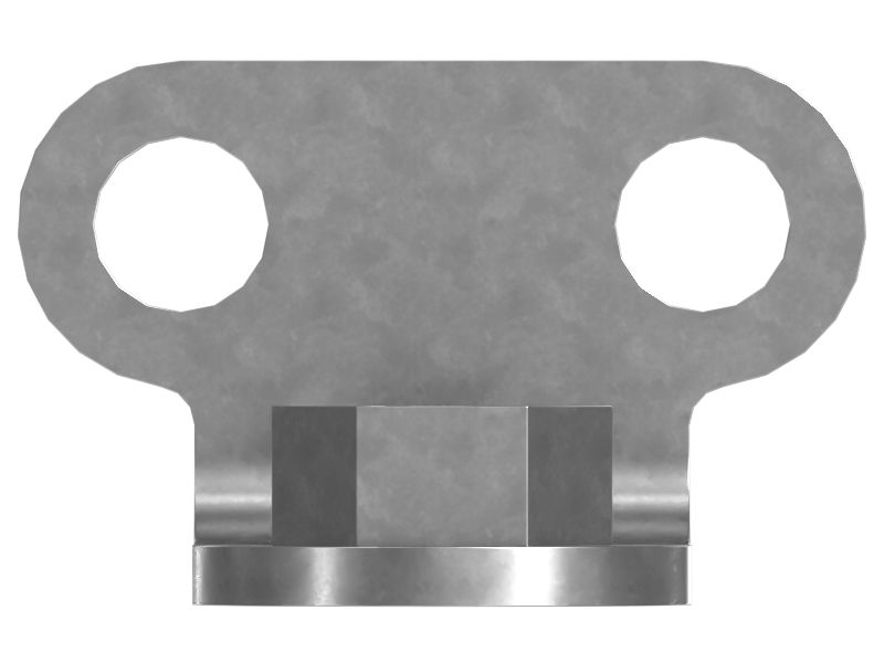 582-4323: BRACKET AS | Cat® Parts Store