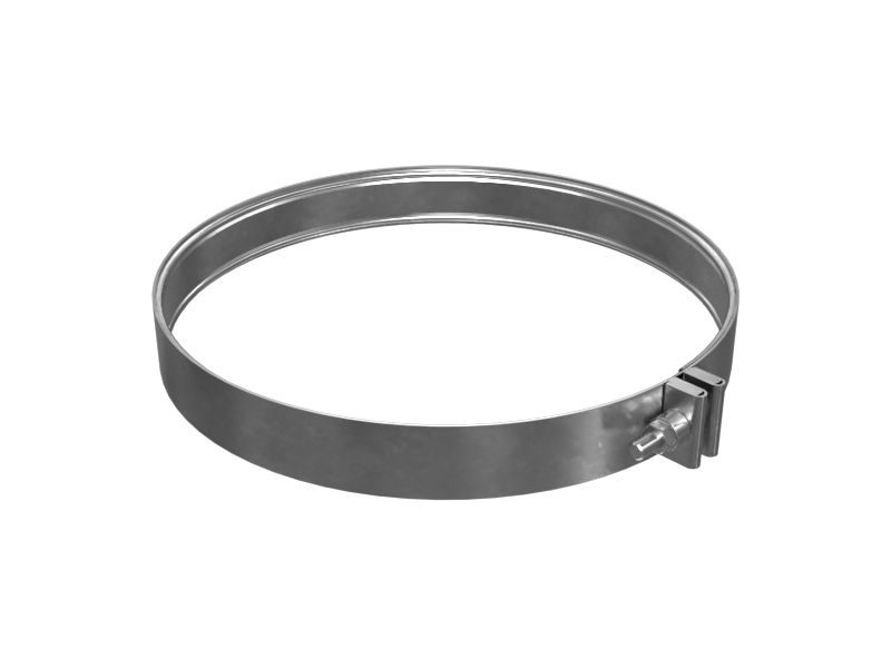 592-0727: CLAMP AS | Cat® Parts Store