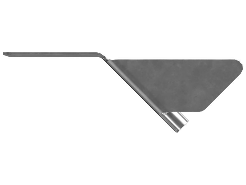 577-7304: COVER AS | Cat® Parts Store