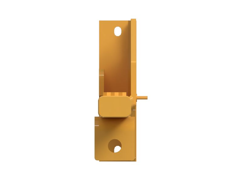 566-5612: SUPPORT AS-R | Cat® Parts Store