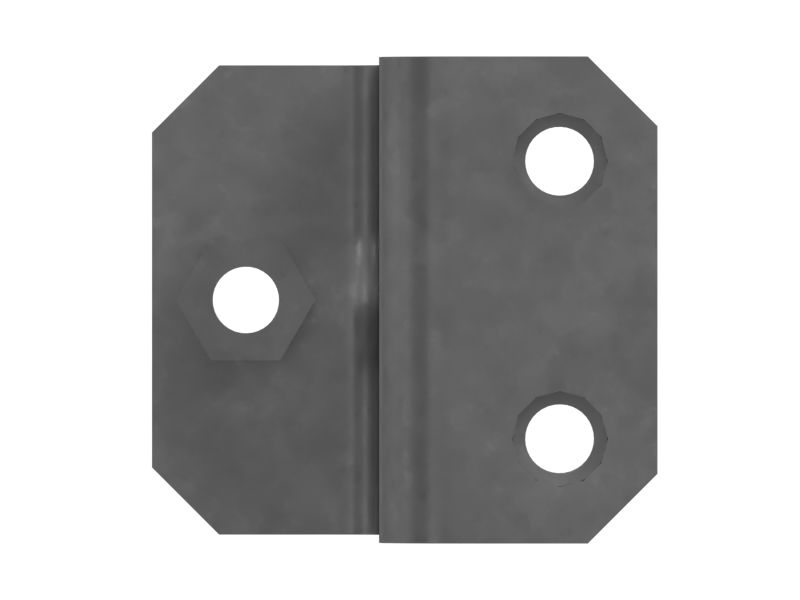 569-8894: BRACKET AS | Cat® Parts Store