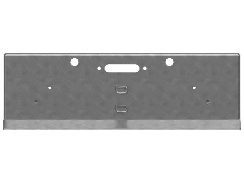 599-2572: DEFLECTOR AS | Cat® Parts Store