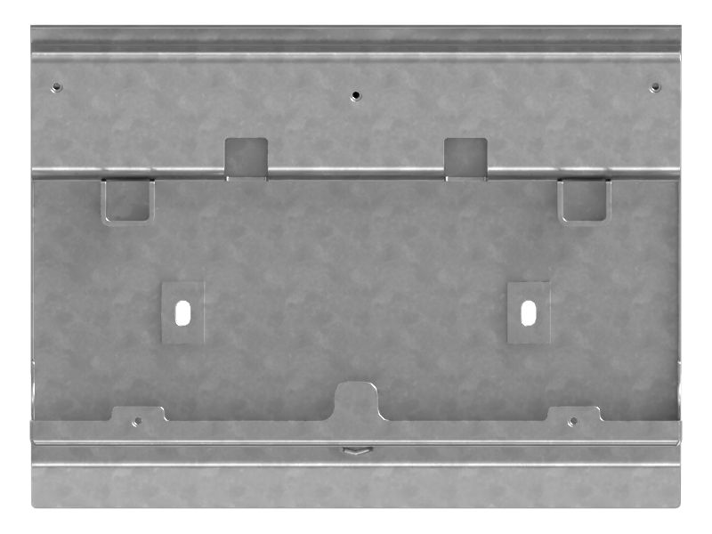 599-2572: DEFLECTOR AS | Cat® Parts Store