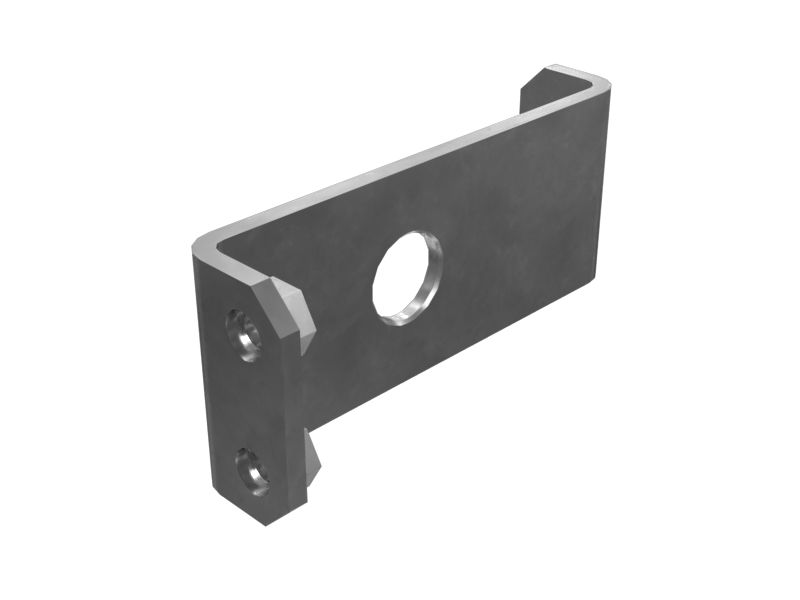 569-8894: BRACKET AS | Cat® Parts Store