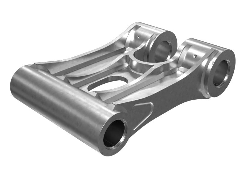 583-5171: LINK AS-BEAR | Cat® Parts Store