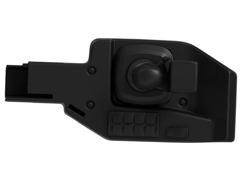 597-6699: Control Kit | Cat® Parts Store