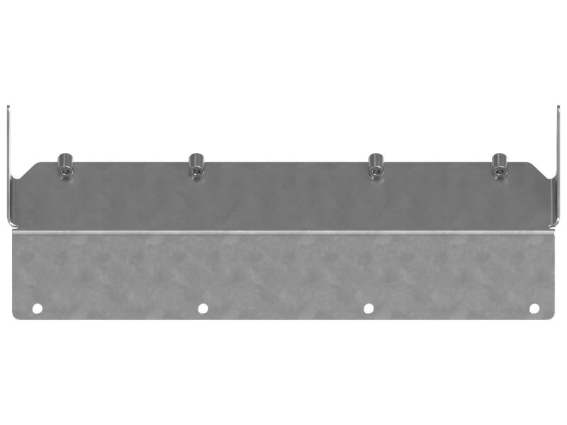 577-7304: COVER AS | Cat® Parts Store