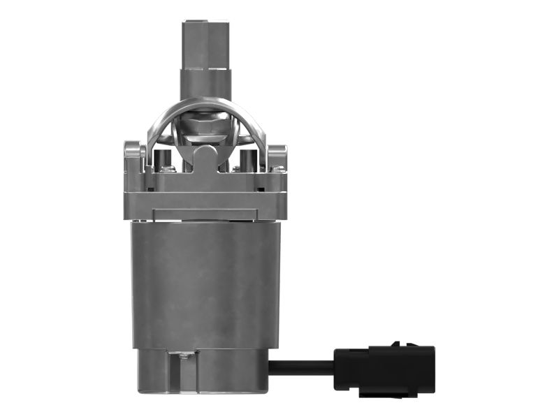 577-7555: BASE AS | Cat® Parts Store