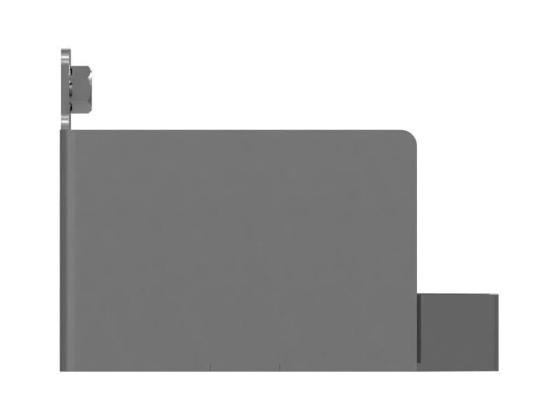 558-1673: PLATE AS | Cat® Parts Store