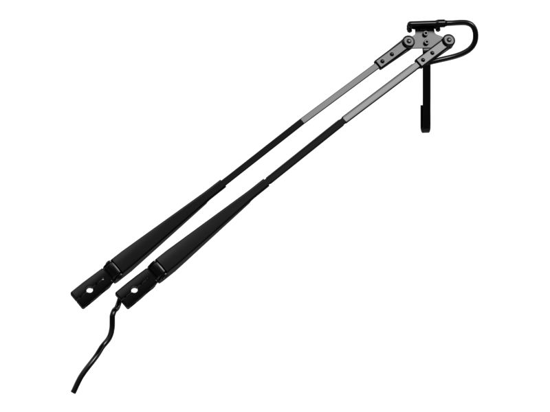 582-5208: Window Wiper Arm | Cat® Parts Store
