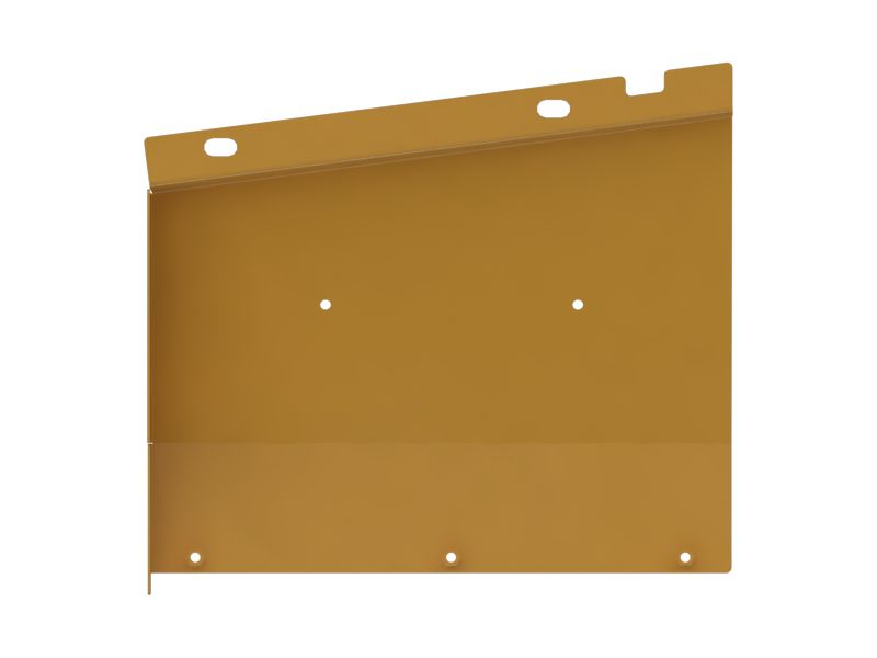 567-0690: SHEET AS | Cat® Parts Store