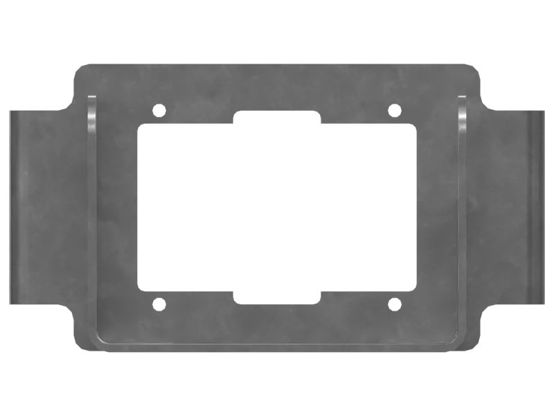 569-9751: PLATE AS | Cat® Parts Store
