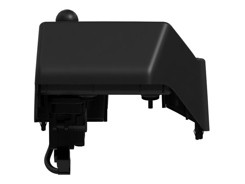 597-6698: Control Kit | Cat® Parts Store