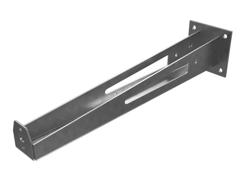598-2412: BRACKET AS | Cat® Parts Store