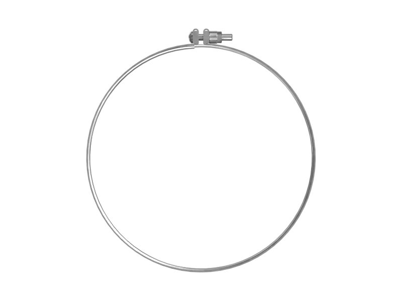 592-0727: CLAMP AS | Cat® Parts Store