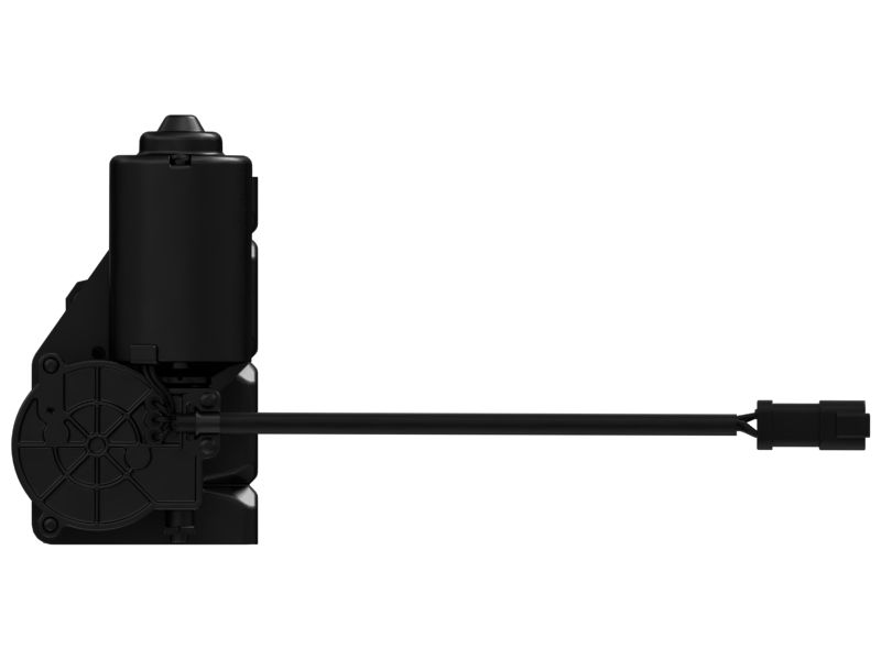 569-5083: MOTOR GP | Cat® Parts Store