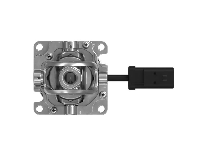 577-7555: BASE AS | Cat® Parts Store