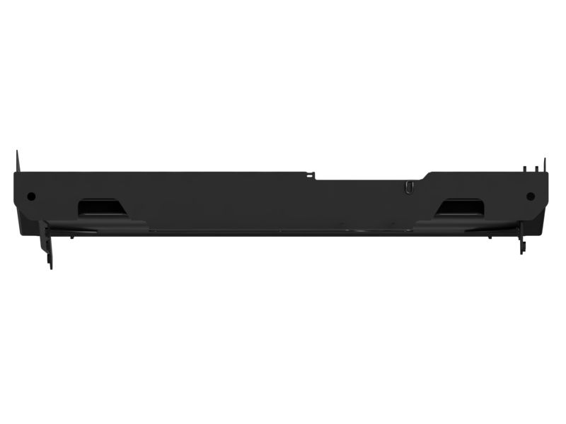 383-2959: Rear Hood Panel Support | Cat® Parts Store