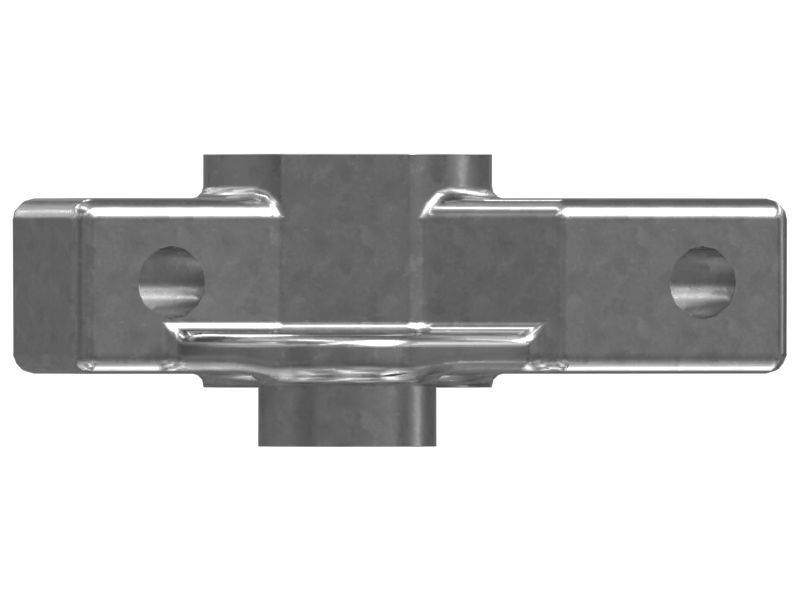 2T-3336: LEVER | Cat® Parts Store