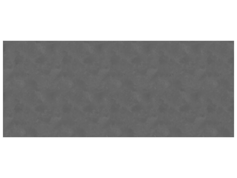 9R-0771: 20mm Thick Mounting Block | Cat® Parts Store