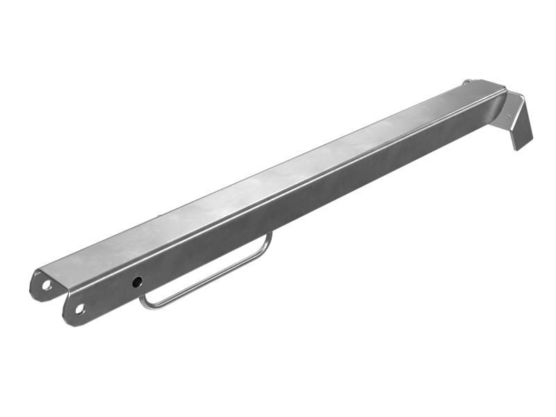 602-2015: BRACKET AS | Cat® Parts Store