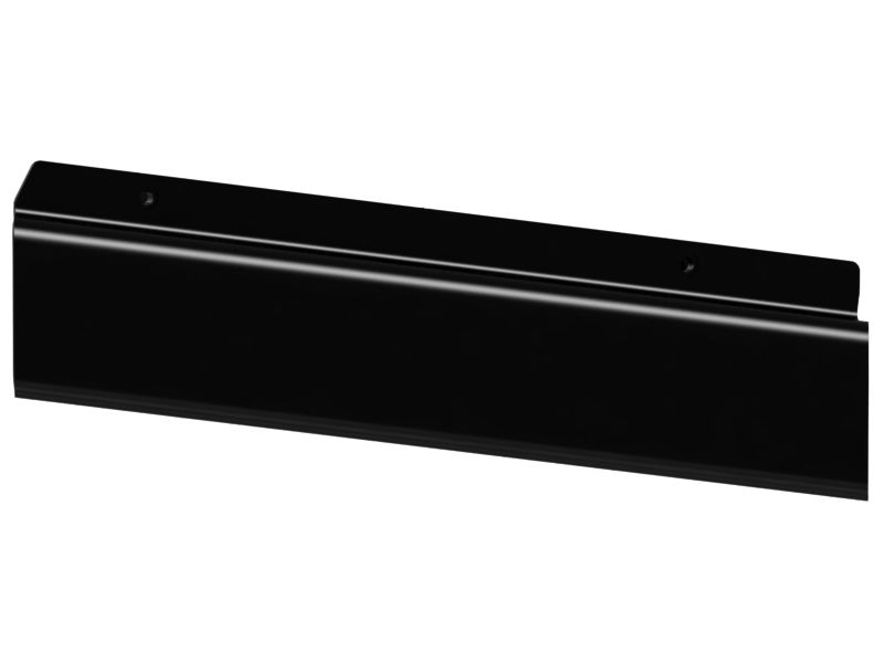 620-4034: PANEL AS-TOP | Cat® Parts Store