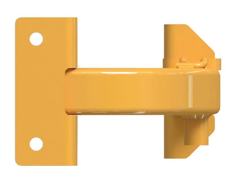 615-2956: TUBE AS-LIGH | Cat® Parts Store